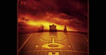 Sings Urdu Font Sex Stories