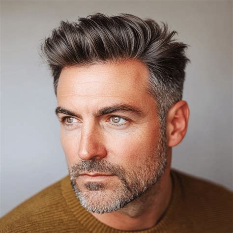 25 Short Haircuts For Men Best Hairstyles For Every Occasion Vaga
