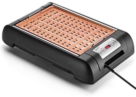 Magic Mill Mgb 3300 Download Instruction Manual Pdf