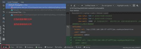 使用vscode中使用git提交代码到gitLab 源码巴士