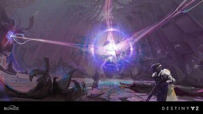 Echo Of Navigation Destinypedia The Destiny Wiki