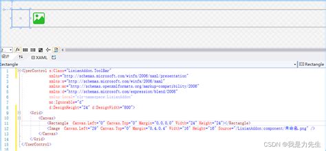 Wpf Canvas Wpf Canvas Csdn