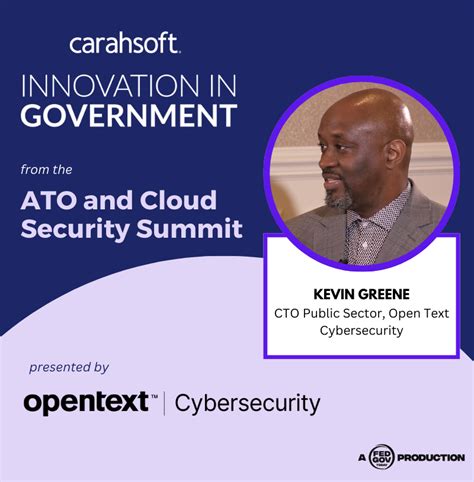 Enhancing Cloud Security The Importance Of Visibility And Proactive Threat Management