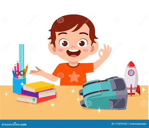 Neat Clipart