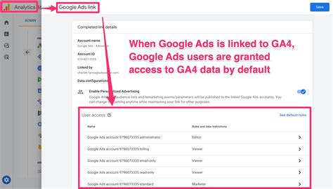 Webphuket Website Design And Seo Phuketweb Twitter