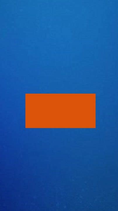 tiktech square on linkedin n div exceltips errorhandling iferrorfunction spreadsheethacks…