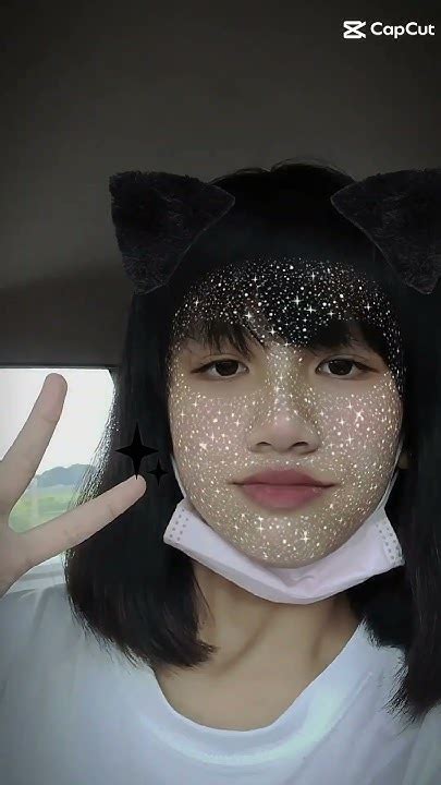 ᴗ• ♥︎ Youtube