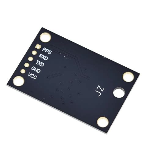 Gy Neo6mv2 Neo 6m Gps Module Neo6mv2 With Flight Control Eeprom Controller Mwc Apm2 Apm2 5 Large