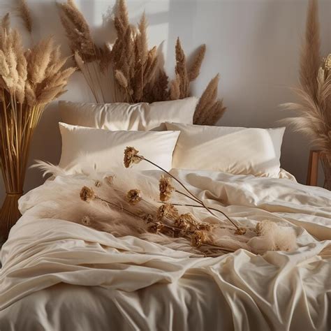 Premium Ai Image Interior Design With Premium Fabrics