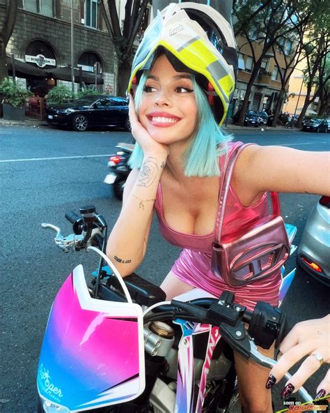 Rose Villain Sexy Raccolta Foto Thread Daidegas Forum