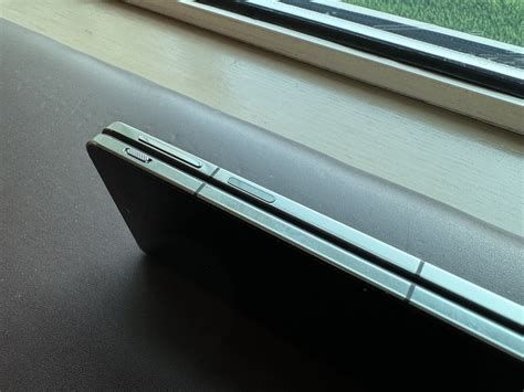 OnePlus Open Review A Fabulous Foldable Stuff