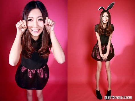 七煌针针成云大山谷图库