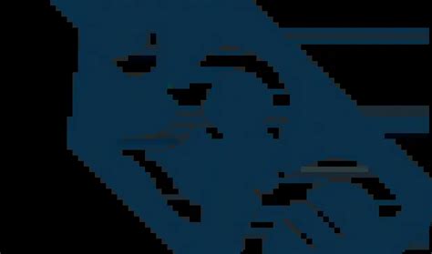 Efficient Order Processing With New Product Search Features Orderwise