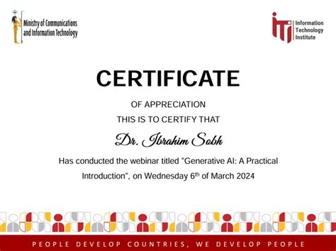 Ai Genai Llms Ibrahim Sobh Phd