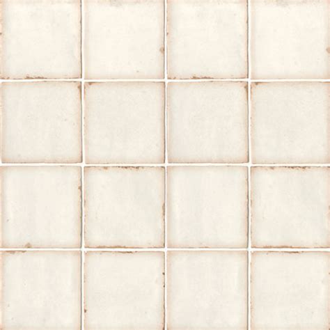 Casablanca White Owsi Old World Stone Imports Flooring And Design