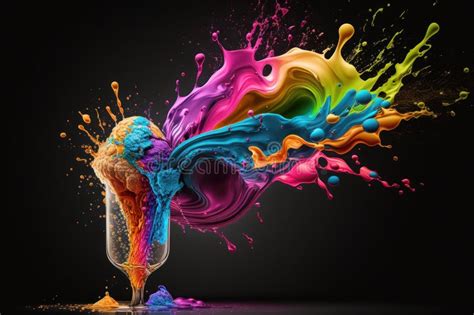 Unraveling The Mystery Investigating 4300744 Stock Illustration Illustration Of Adventure