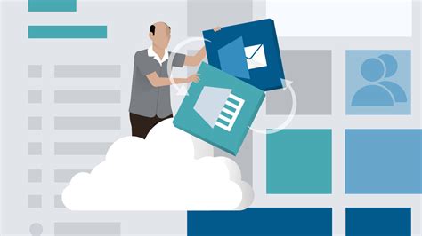 videotutorial cmdlets de powershell para azure active directory