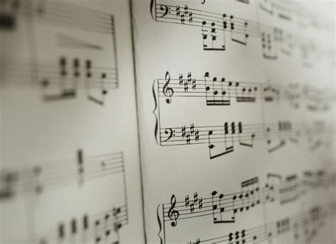 Guitar Scales Chart The Ultimate Way To Learn New Scales