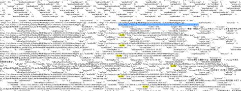 通过关键词爬取百度图片——python爬虫爬取baidu 带关键字的图片 Csdn博客 通过关键词爬取百度图片——python爬虫爬取baidu 带关键字的图片 Csdn博客