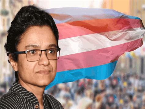 Buddhadeb Bhattacharya Former West Bengal Cm Daughter Suchetana