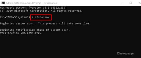 Fix APC INDEX MISMATCH BSOD Error In Windows Howtoedge