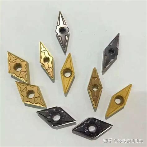 硬质合金刀具CVD涂层设备中纯化系统 知乎