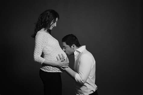 Сватбен фотограф Сватбена семейна и детска фотография В очакване Фотосесии на бременни