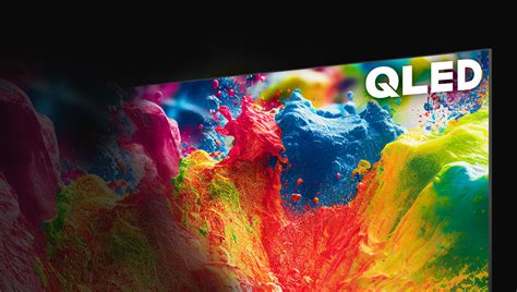 Tcl Q Class K Qled Hdr Smart Tv With Google Tv Q G Tcl Usa