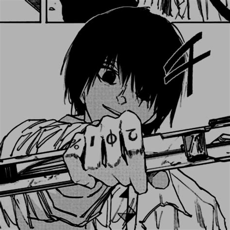 Sakamoto Days Nagumo Cartoon Wallpaper Iphone Manga Art Boy Art