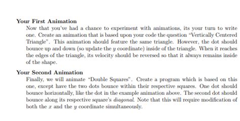 Solved Taken Together The Code To Do This Is Import