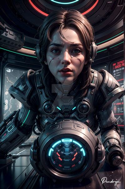 Power Device By Pendrym On Deviantart