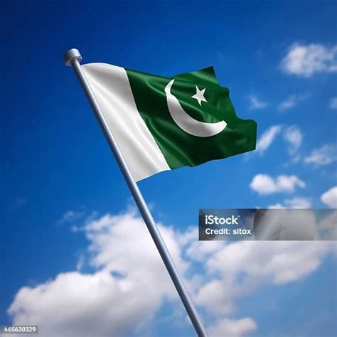mohammad ashfaq on linkedin independenceday 14aug