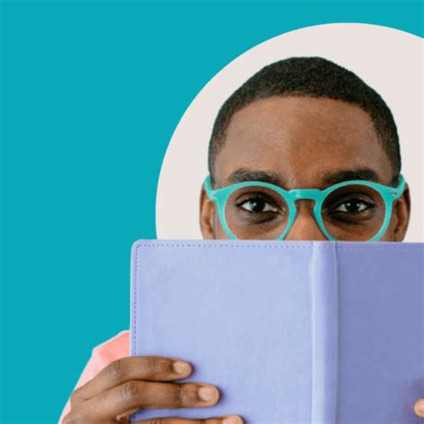 Why Data Storytelling Is Essential Kadence