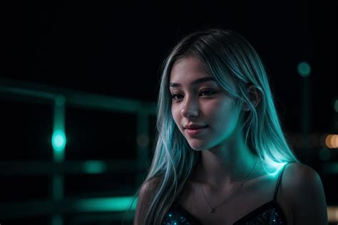 Basic Prompt Element Showcase20231014 Civitai