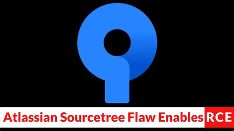 Atlassian Sourcetree Za Mac I Windows Kiber Ba
