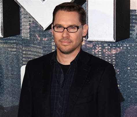 Director Bryan Singer Issues Preemptive Strike Against Upcoming Exposé In Esquire