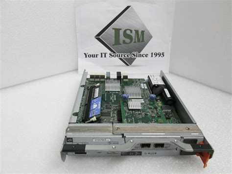 44W2171 IBM Controller For DS3400 39R6571 International Systems Management