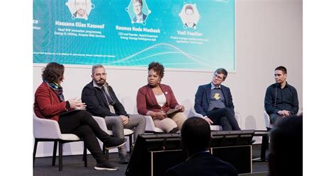 България е сред лидерите в Европа по използване на сателитно наблюдение с изкуствен интелект