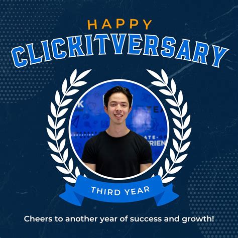 Clickit Devops And Software Development On Linkedin Clickitculture