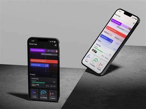 Eclipse Figma Dashboard Ui Kit For Data Design Web Apps By Alien