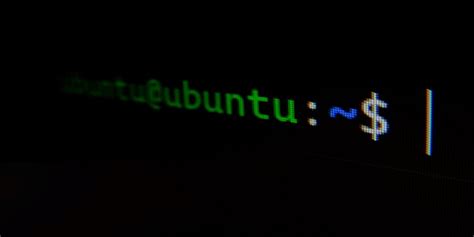 how to set up a lomp stack on ubuntu server make tech easier