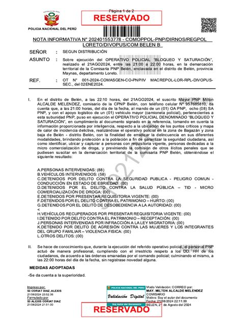 Telerikreportviewer Pdf