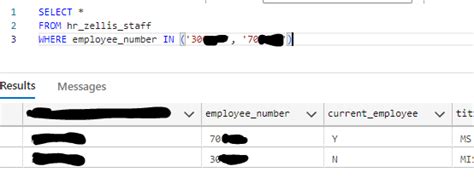 Dataflows Gen2 Delta Table Overwrite Issue Microsoft Fabric Community
