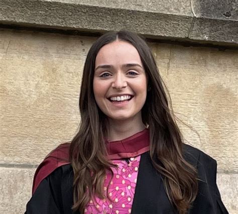 Kate Finn School Of Cellular And Molecular Medicine University Of