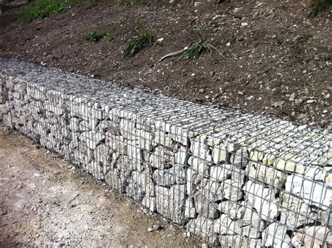 Електро заварени габиони Ограда Оградни системи Аrtesan Fencesystem България