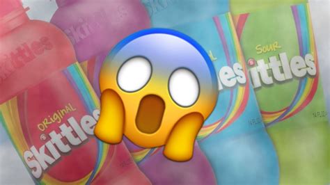 Us Orange Juice Sales Remain Strong Despite Inflation