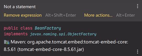 jndi的基础利用总结（下篇） jndi decodeobject csdn博客