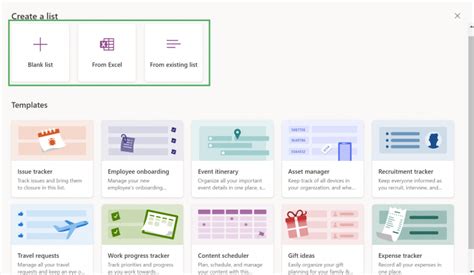 Ultimate Guide On How To Use Sharepoint And Intranet Impactory Microsoft 365 And Sharepoint