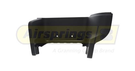 Daf Lh Lower Step Construction Models