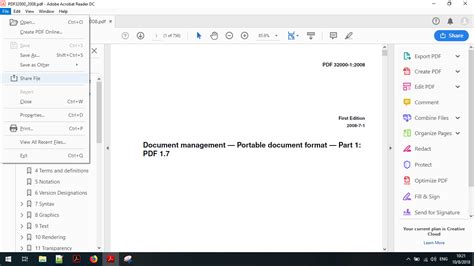 Custom Made Scripts For Adobe® Products Acrobat Reader 2019 Quick